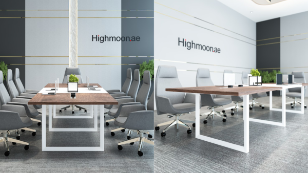 Office Chair Suppliers Saudi Arabia | Tips to Buy Office Chair