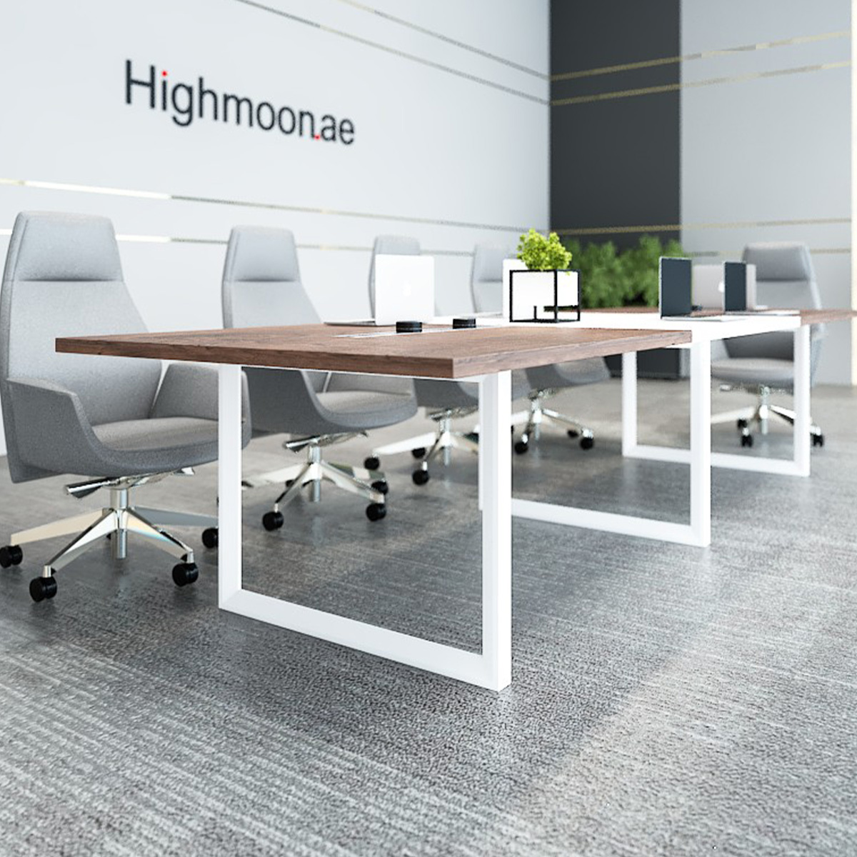 Buy Online Office Desks in Uganda