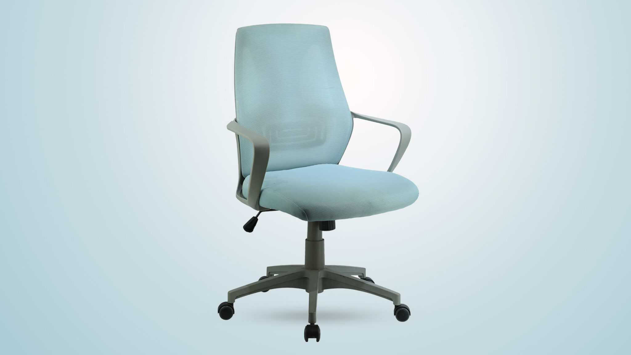 Office Chair Suppliers Saudi Arabia | Tips to Buy Office Chair
