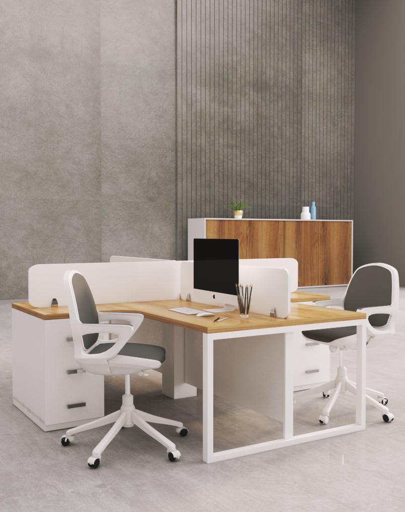 Best office Desks in Bahrain – Buy Online Office Desks Bahrain