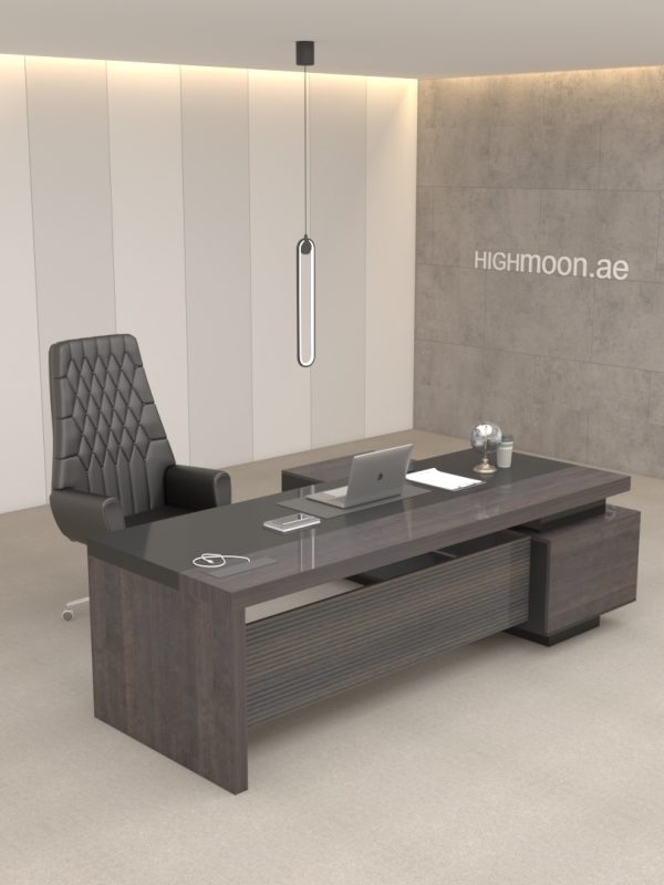 Office Furniture Online - Office Furniture Online Dubai