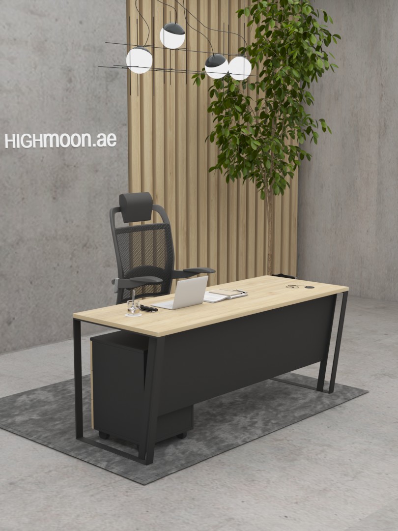 Opening Soon Office Furniture Doha - Office Furniture Qatar