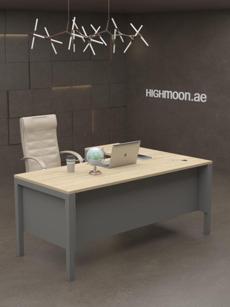 Office Workstations Dubai - Online Office Workstations Dubai UAE
