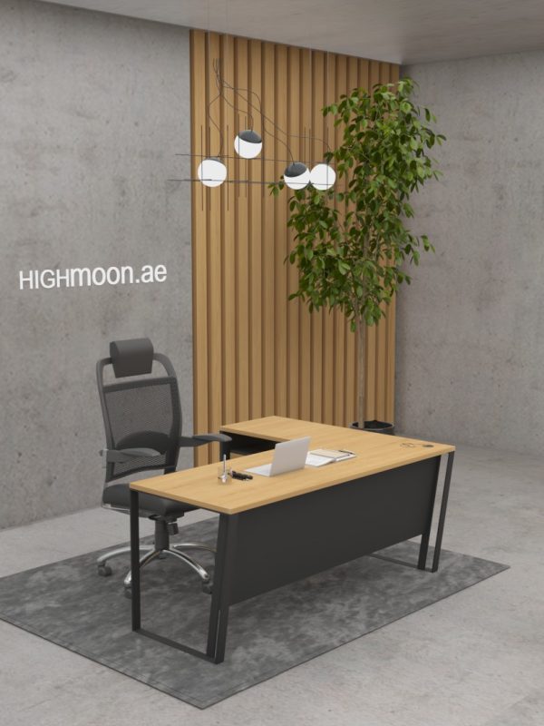 Office Table | Computer, Meeting & Conference , Folding | UAE