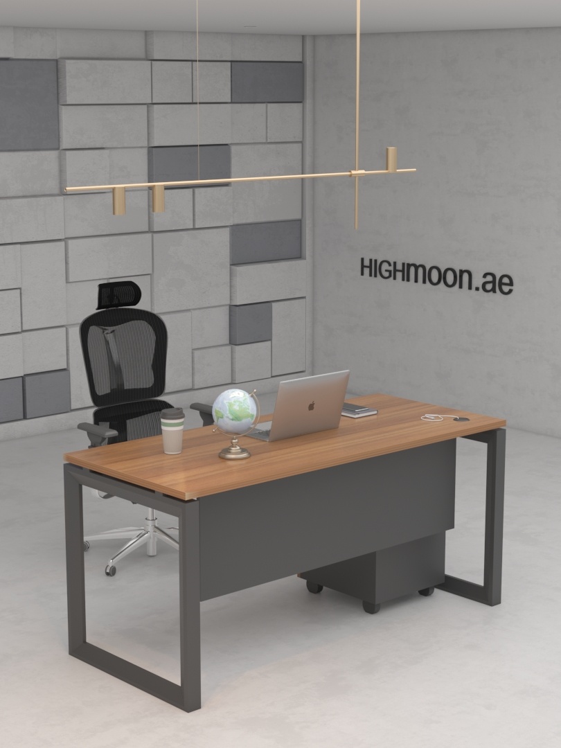 Opening Soon Office Furniture Doha - Office Furniture Qatar