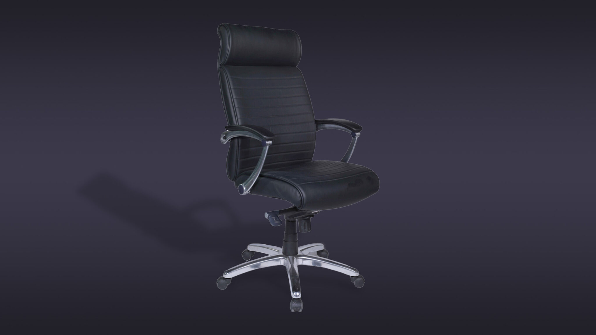 Office Chairs in Taif - Online Chairs in Al Taif ,Saudi Arabia