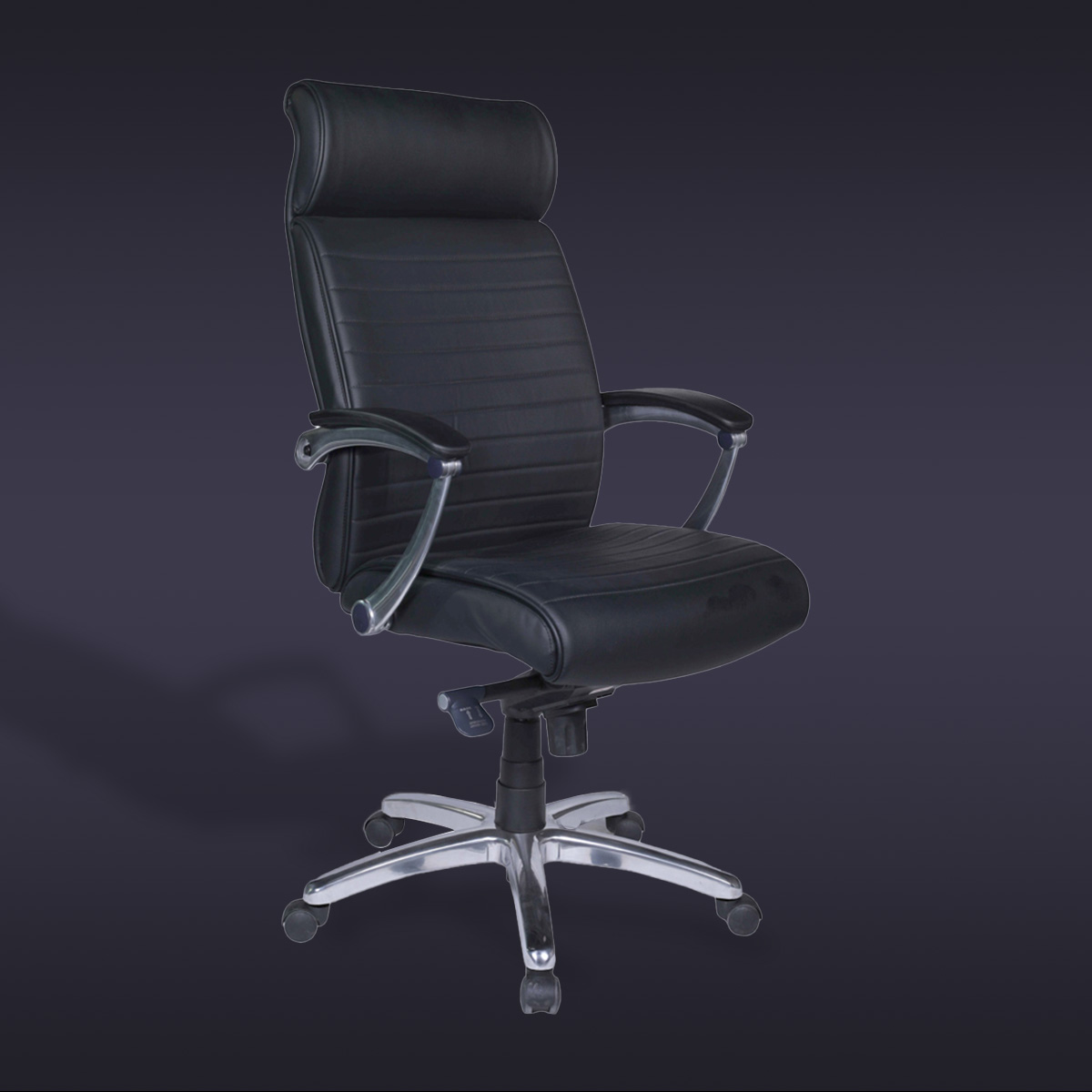 Office Chairs in Taif - Online Chairs in Al Taif ,Saudi Arabia