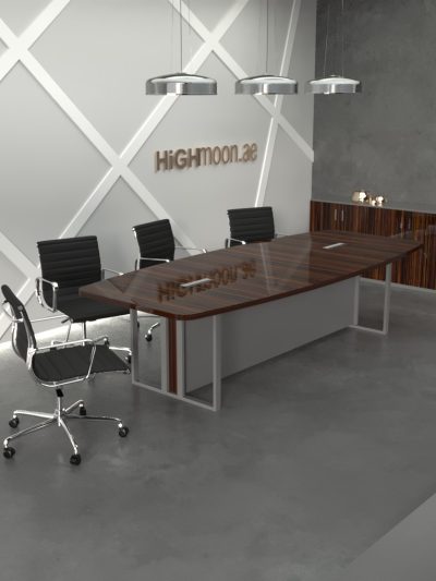Office Furniture Dubai - Office Furniture Manufacturer Supplier UAE