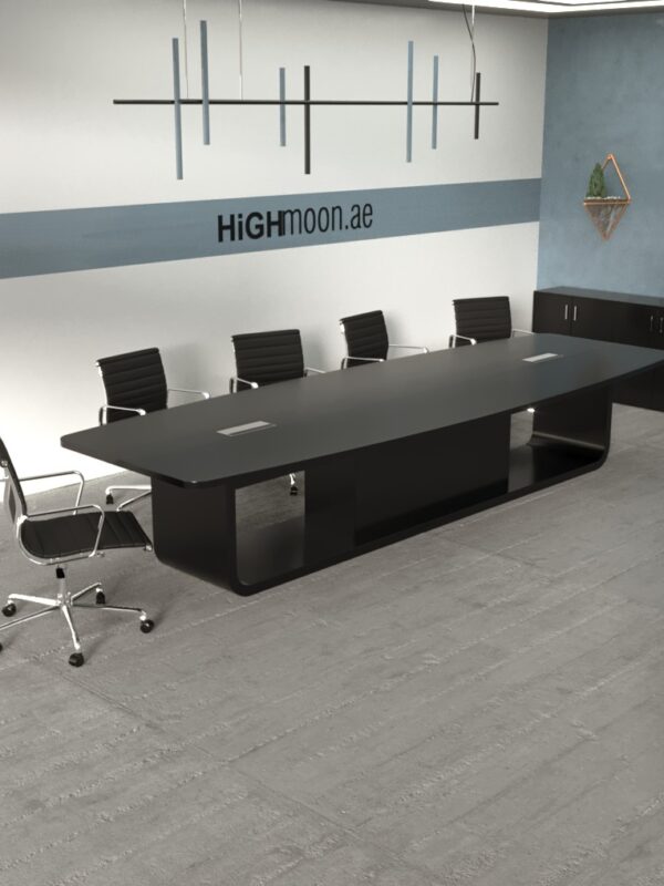 Top Furniture Manufacturers in Saudi Arabia - Highmoon Furniture