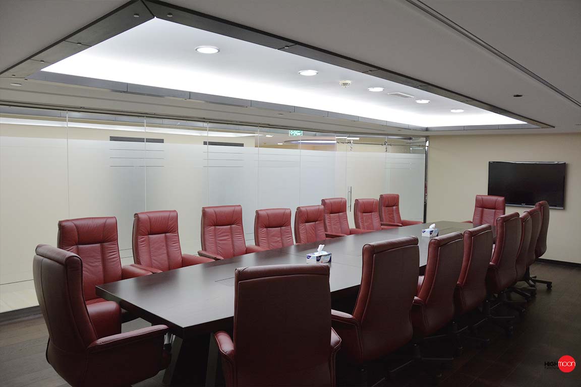 Buy Office Chairs in Oman - Online Oman Office Chairs