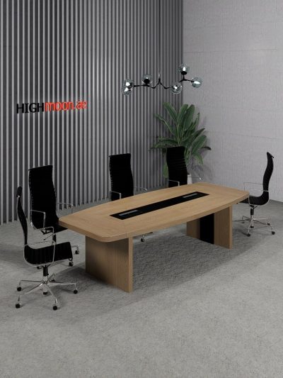 Office Furniture Dubai - Office Furniture Manufacturer Supplier UAE