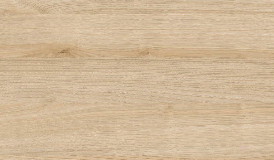 Custom Made Office Furniture in Dubai | Select Material, Size and Design