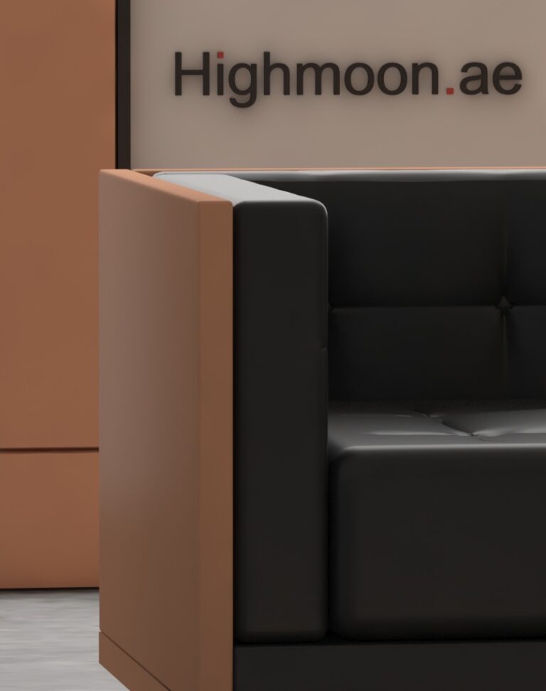 Buy Chester Single Seater Sofa