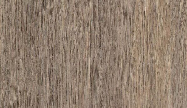 Material and Color Options - Highmoon Office Furniture Manufacturer ...
