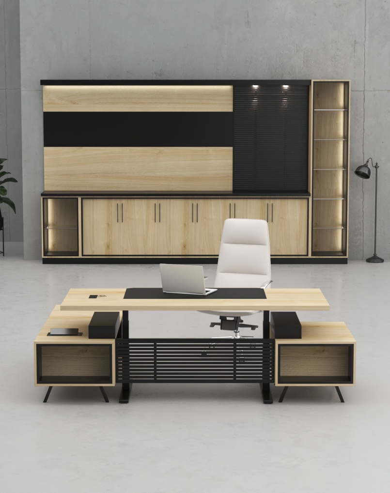 Buy Online Office Desks in Uganda