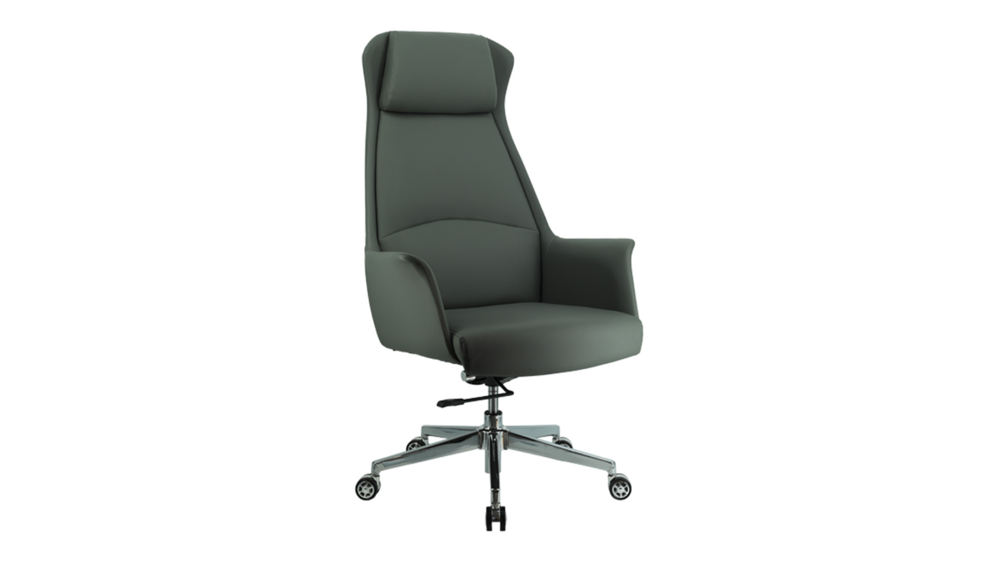 Office Chair Suppliers Saudi Arabia | Tips to Buy Office Chair