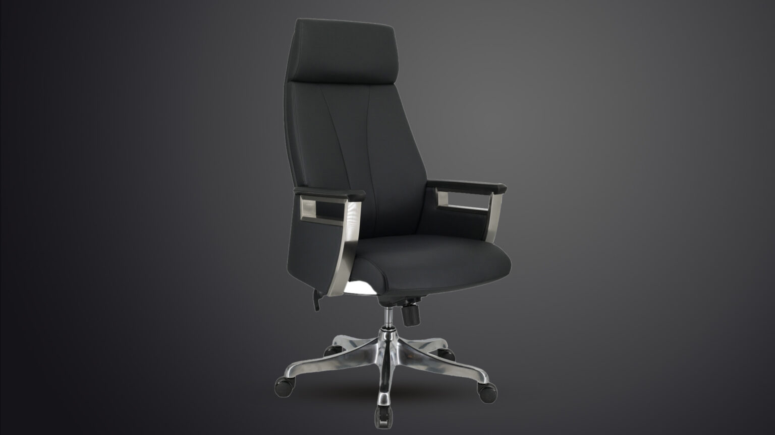 Executive Office Chairs of 2023- Top 5 Stylish Office Chairs