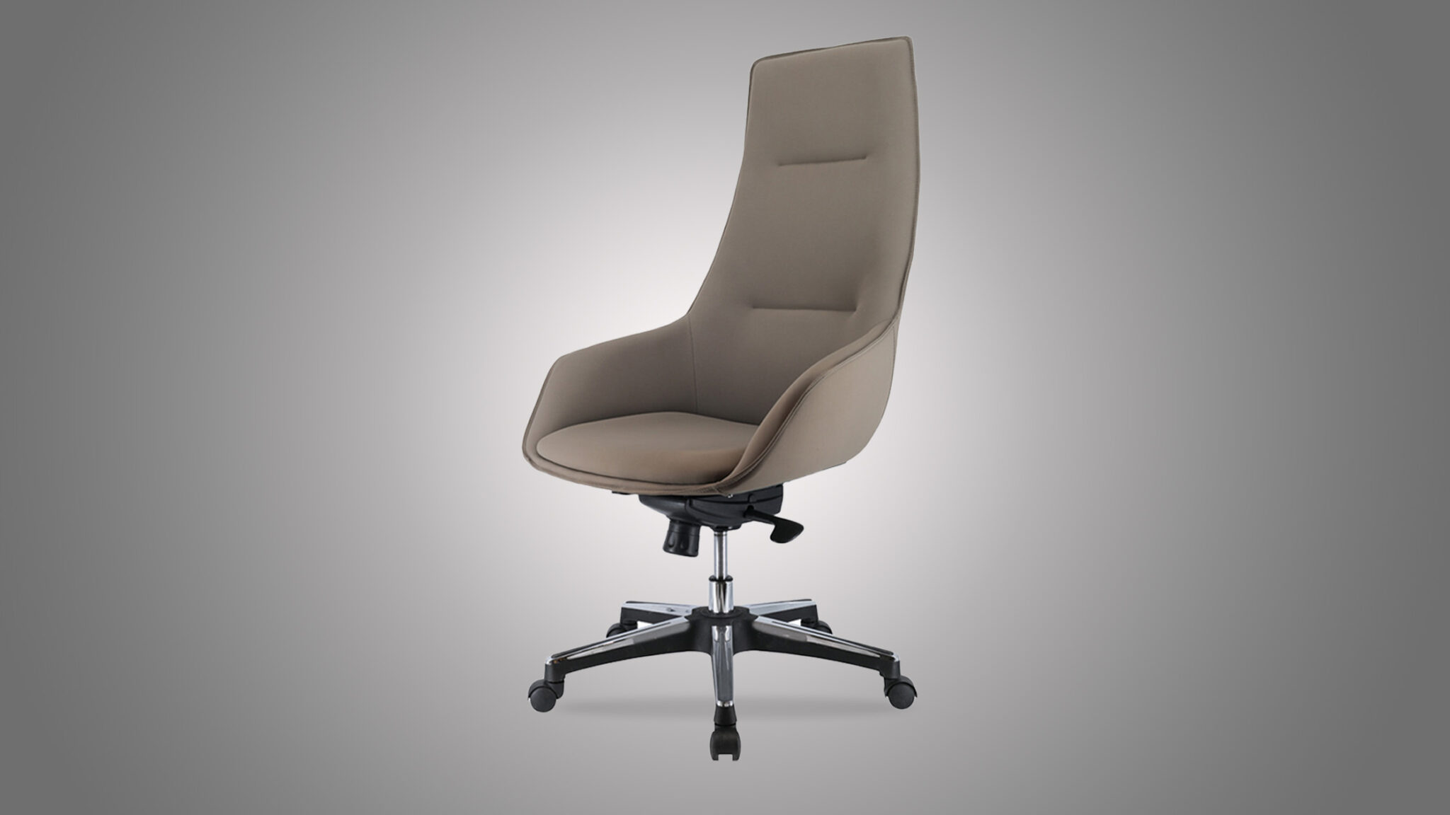 Executive Office Chairs of 2023- Top 5 Stylish Office Chairs