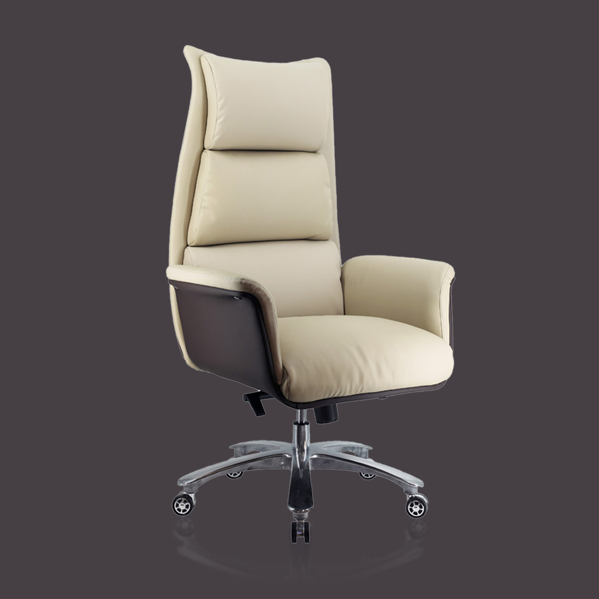 Modern Office Chair - 7 Key Characteristics Explained
