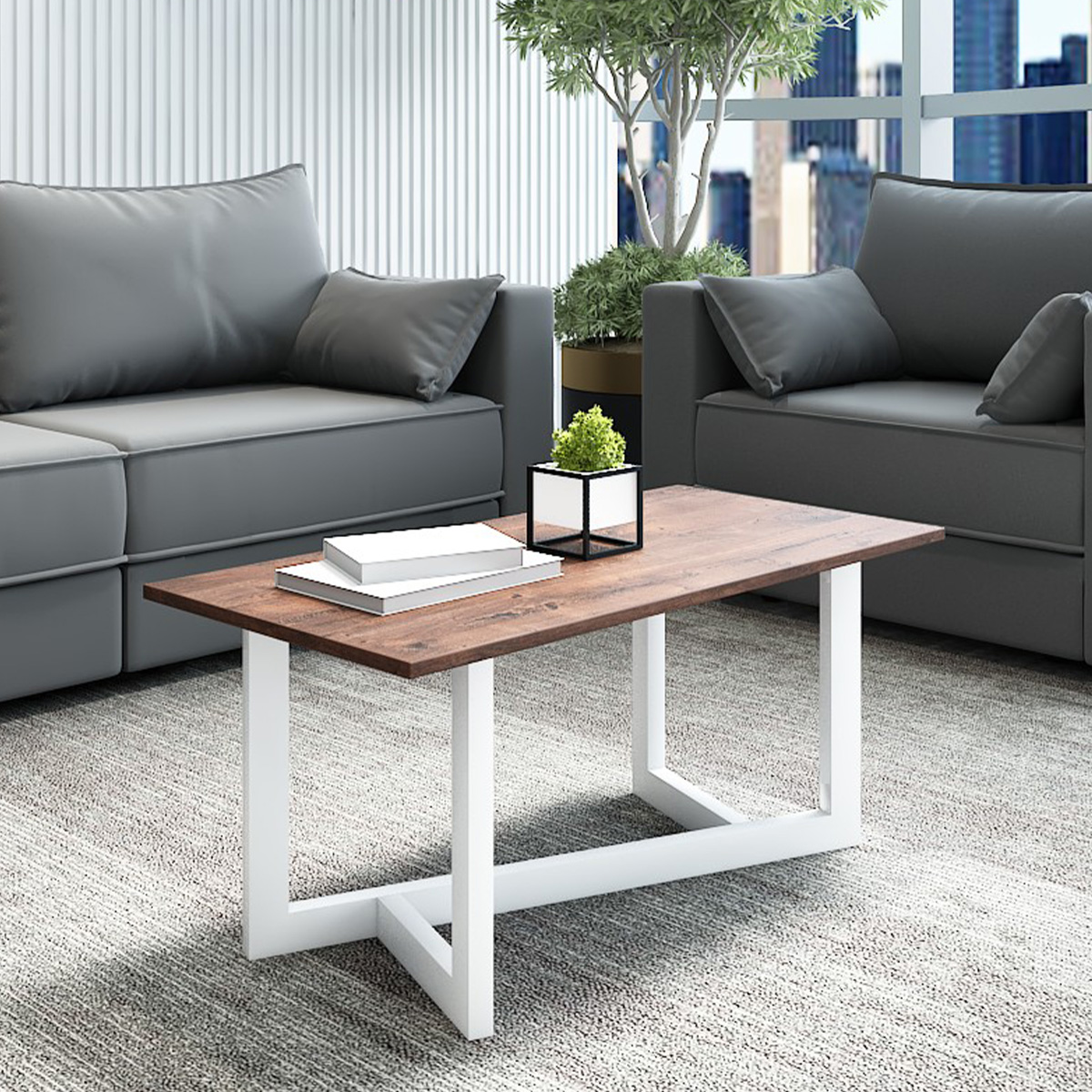 Buy Neon Coffee Table