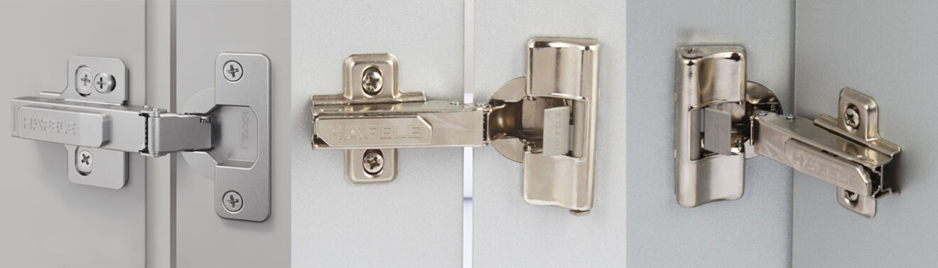 Enhanced Hinge Technology - Highmoon Office Furniture Manufacturer ...